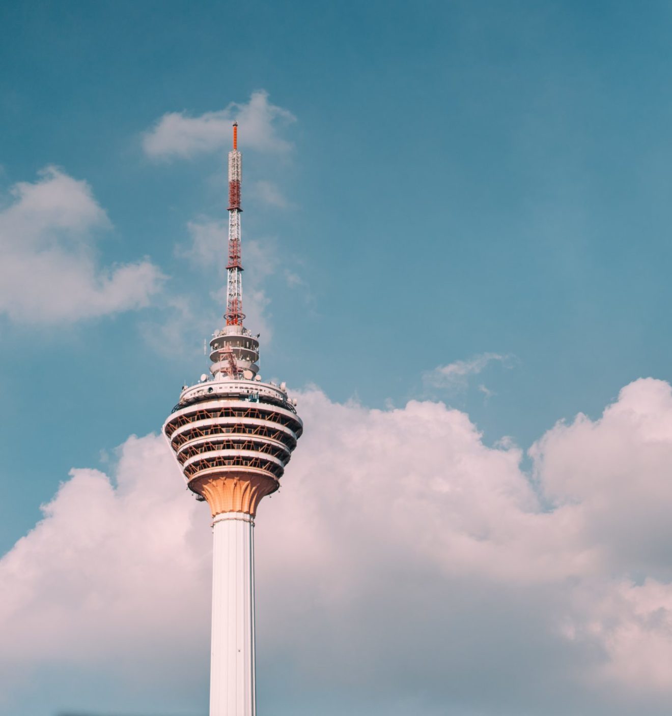 Le Vrai guide de voyage à Kuala Lumpur | On Part Quand